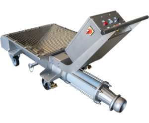 Must Pumps - Pellenc USA