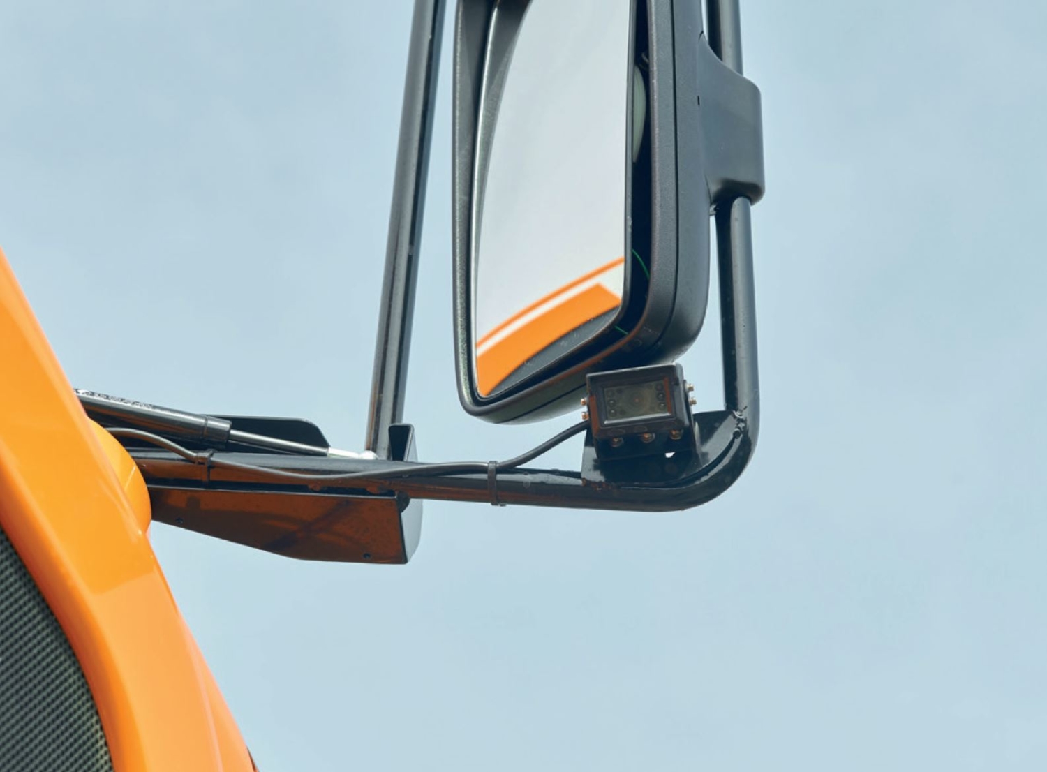 Optimum 2 - Pellenc USA