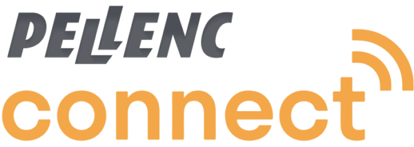 Pellenc Connect - Pellenc USA