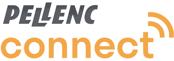 Pellenc Logo