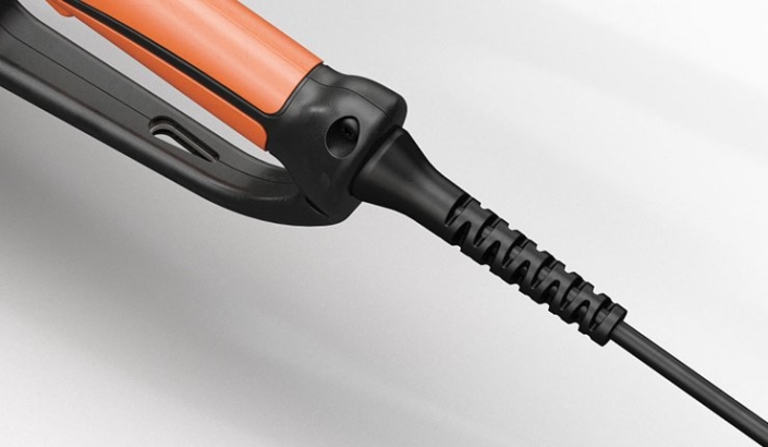 Hedge Trimmer - Helion 3 - Trim fast with Pellenc Battery Power